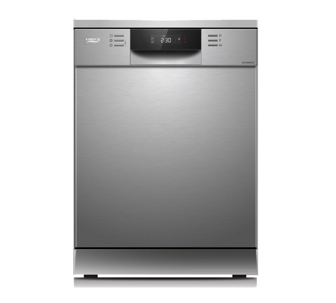Máy Rửa Chén Bát Chefs EH-DW401D 14 Bộ